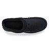 Men's Urban Pipeline™ Slippers