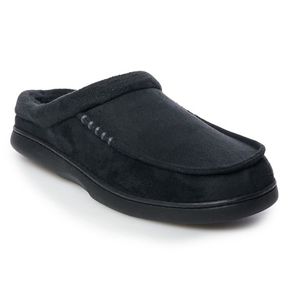 Men's Urban Pipeline™ Slippers