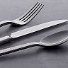 Oneida Chef's Table 20-pc. Flatware Set