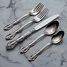 Oneida Michelangelo 45-pc. Flatware Set