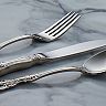 Oneida Michelangelo 45-pc. Flatware Set