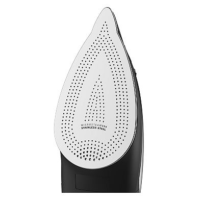 Rowenta accessteam 300 iron store