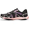 Ryka Influence Women's Training Sneakers
