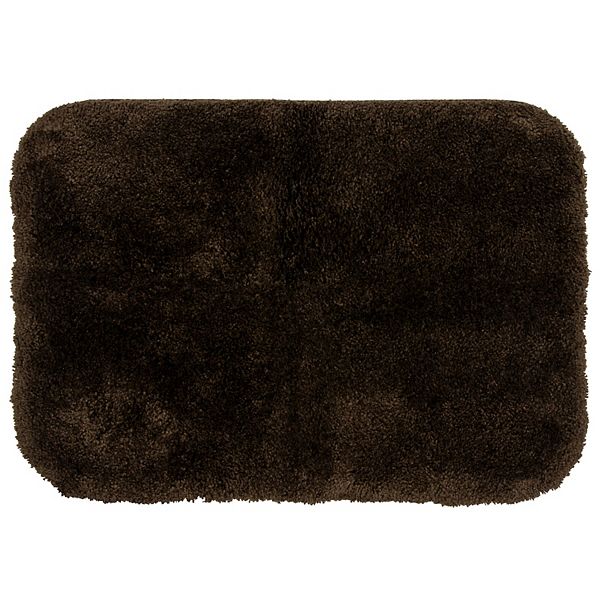 Mohawk® Home Acclaim Bath Rug