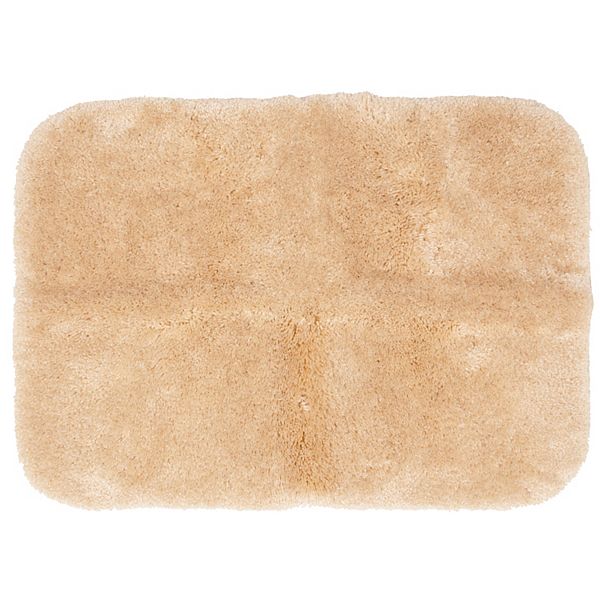 Mohawk® Home Acclaim Bath Rug