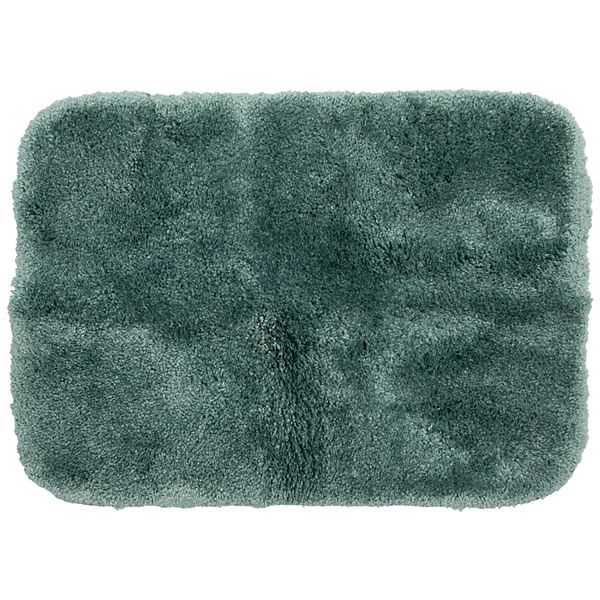 Mohawk® Home Acclaim Bath Rug
