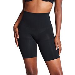 Red Hot by Spanx Shapewear | Kohl's