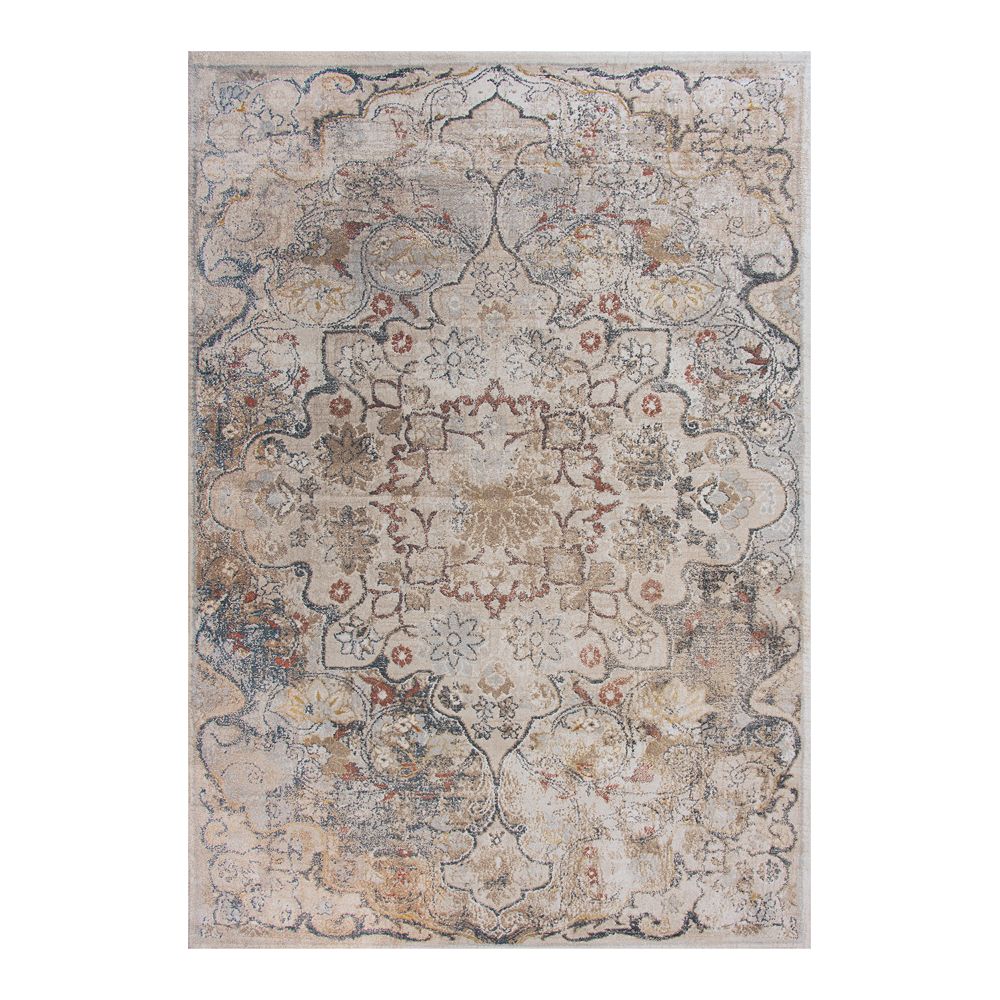 Rizzy Home Olivia Bristol Rug