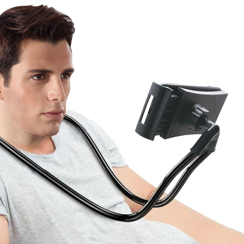 Original Fun Factory Tech Neck