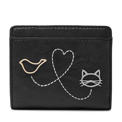 Relic By Fossil Ladies Wallets | semashow.com