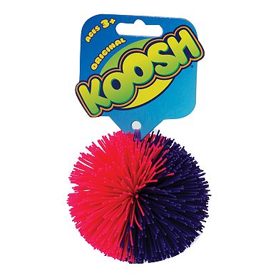 Koosh Ball