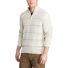 Men's Sweaters | Kohl's