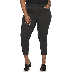 Women's EVRI Plus Clothing: Shop Dresses, Jeans & More | Kohl's
