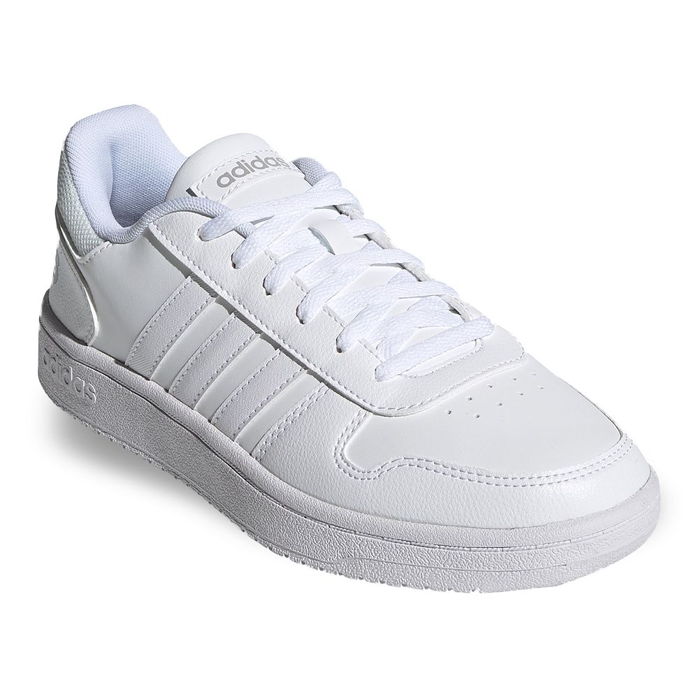 adidas Hoops 2.0 Women's Sneakers