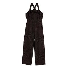 Girls' Rompers | Kohl's