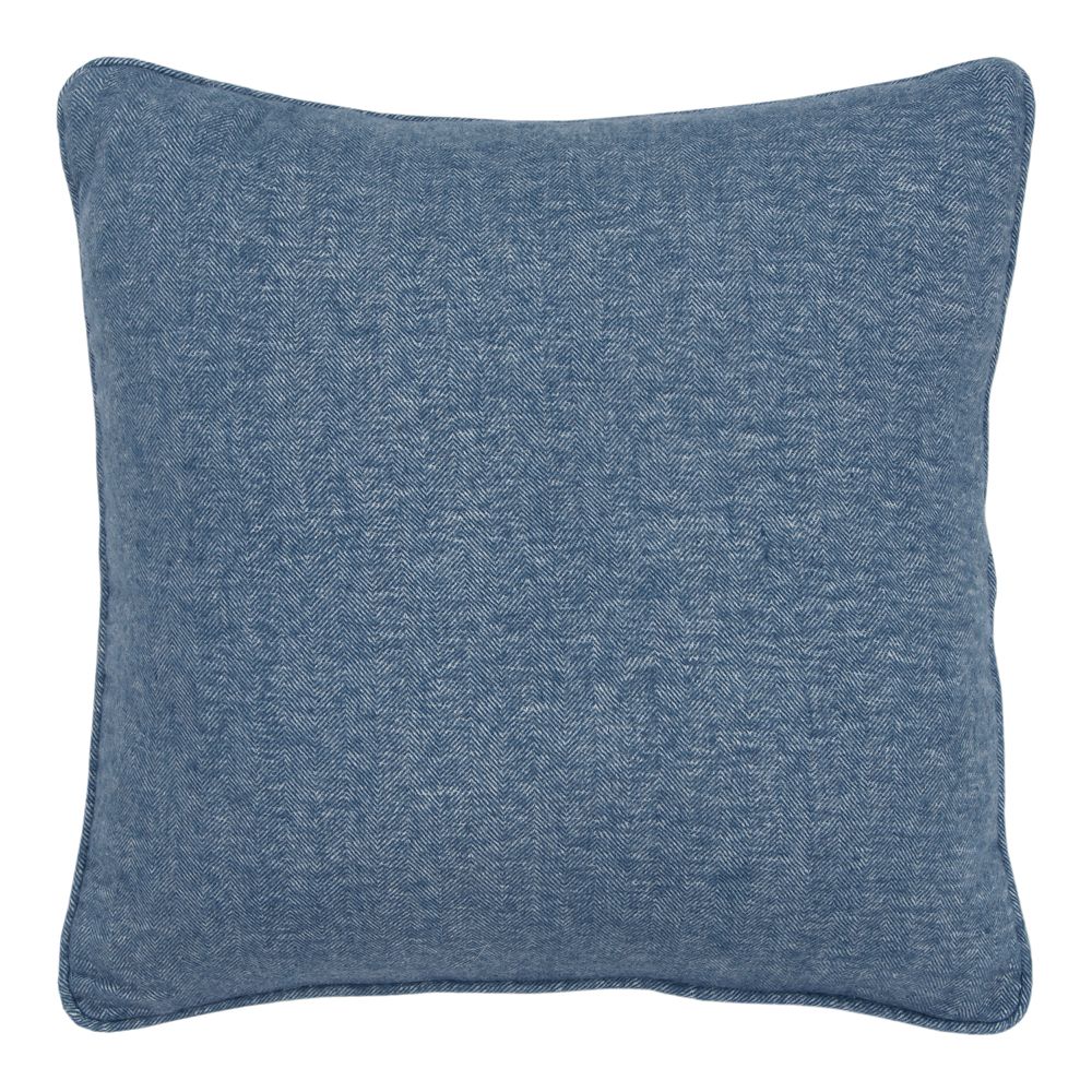 Rizzy Home Maggie Throw Pillow