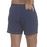 Women's ZeroXposur Hybrid UPF 30+ Swim Board Shorts