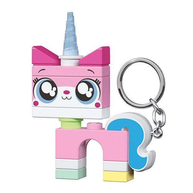 Lego Movie Unikitty