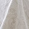 Levtex Home Modena Quilt Set