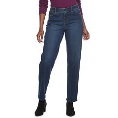 Plus Size Dress Pants | Kohl's