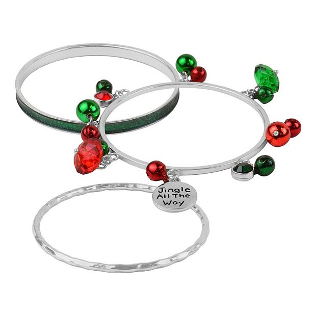 Bracelet kohls store