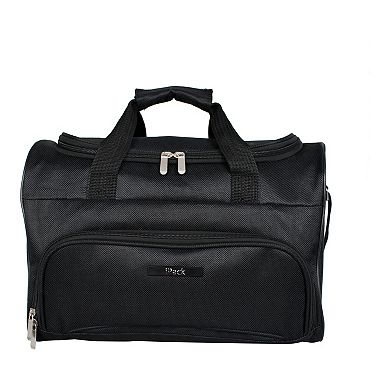 iPack Journey 3-Piece Spinner Luggage Set