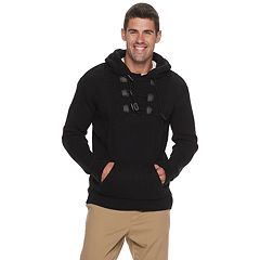 Men's Sweaters | Kohl's