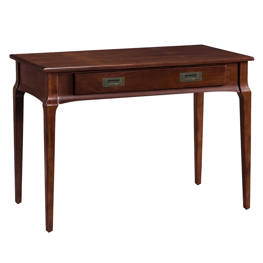 Leick Furniture Stratus Laptop/Writing Desk