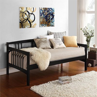 Dorel daybed store
