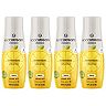 SodaStream Zero Lemonade 14.8-oz. Sparkling Drink Mix - 4-pk
