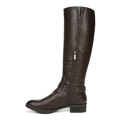 Circus by Sam Edelman Phoebe Women's Riding Boots