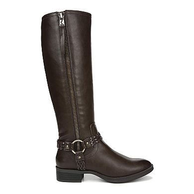 Circus by Sam Edelman Phoebe Women's Riding Boots