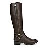 Circus by Sam Edelman Phoebe Women's Riding Boots