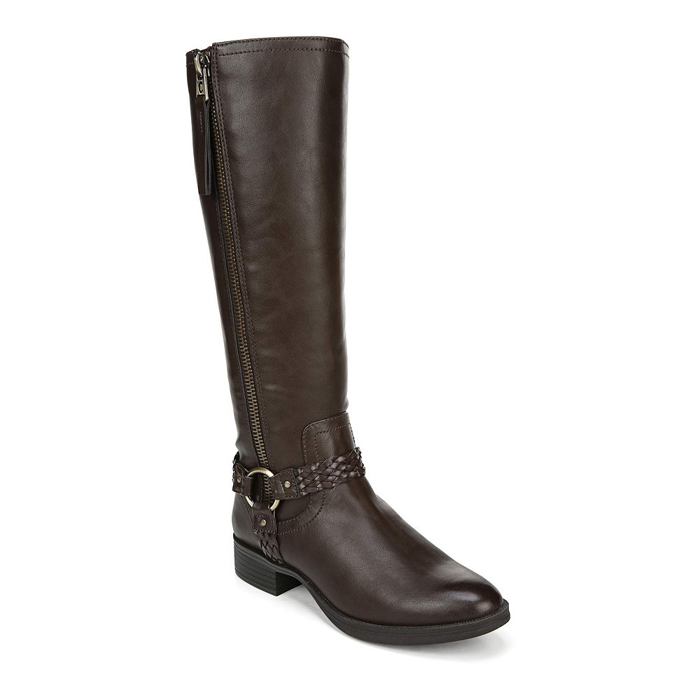 Circus by Sam Edelman Phoebe Women's Riding Boots