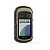 Garmin eTrex 32x Rugged Handheld GPS with Compass & Barometric Altimeter