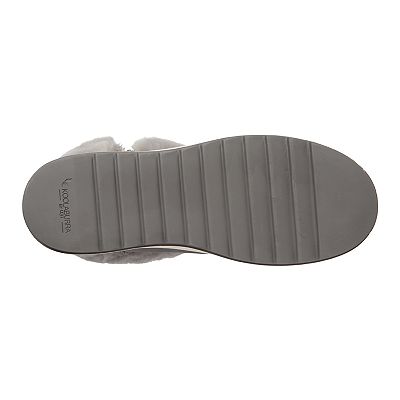 Uggs koolaburra boots reviews store