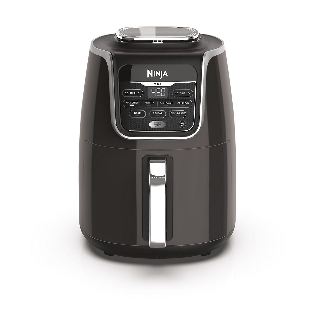 Ninja Air Fryer Max XL