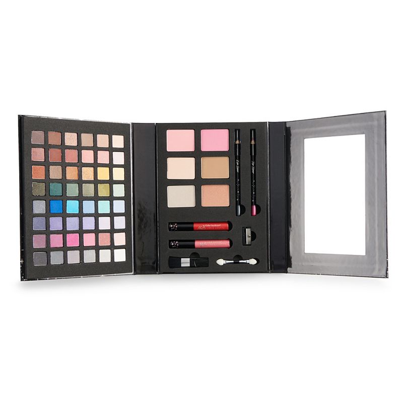 The Color Institute UPC & Barcode | upcitemdb.com