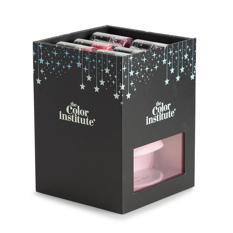 The Color Institute UPC & Barcode | upcitemdb.com