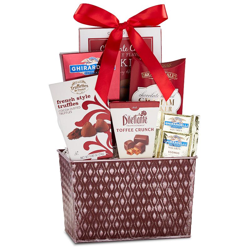 DesignPac UPC & Barcode | upcitemdb.com