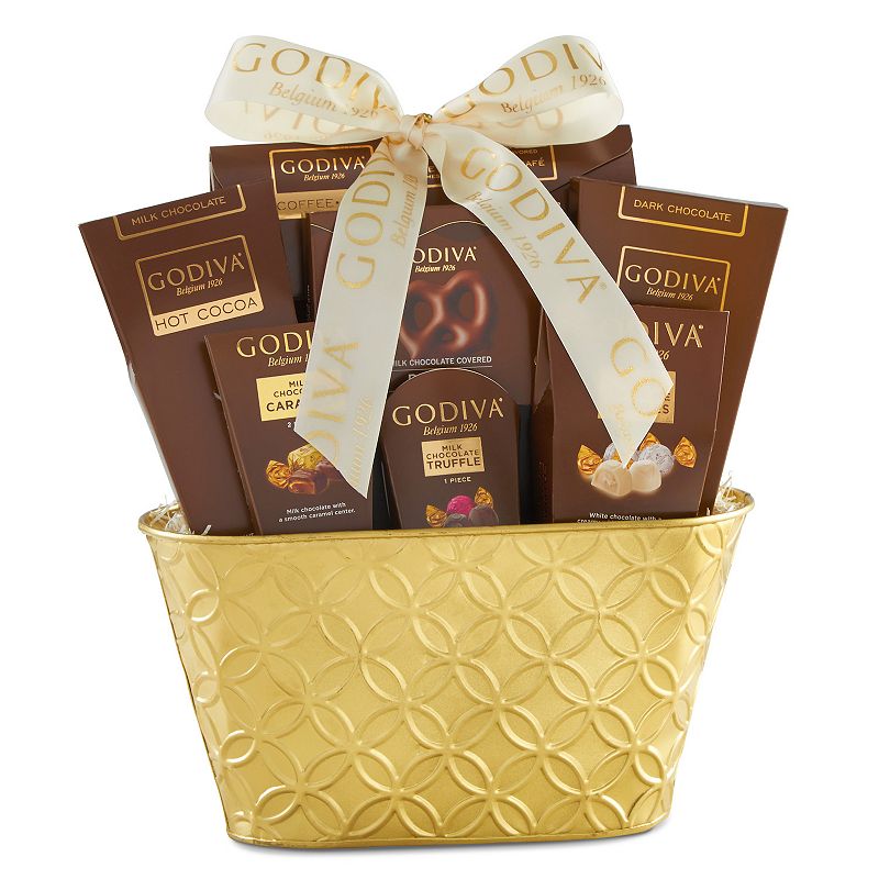 DesignPac UPC & Barcode | upcitemdb.com