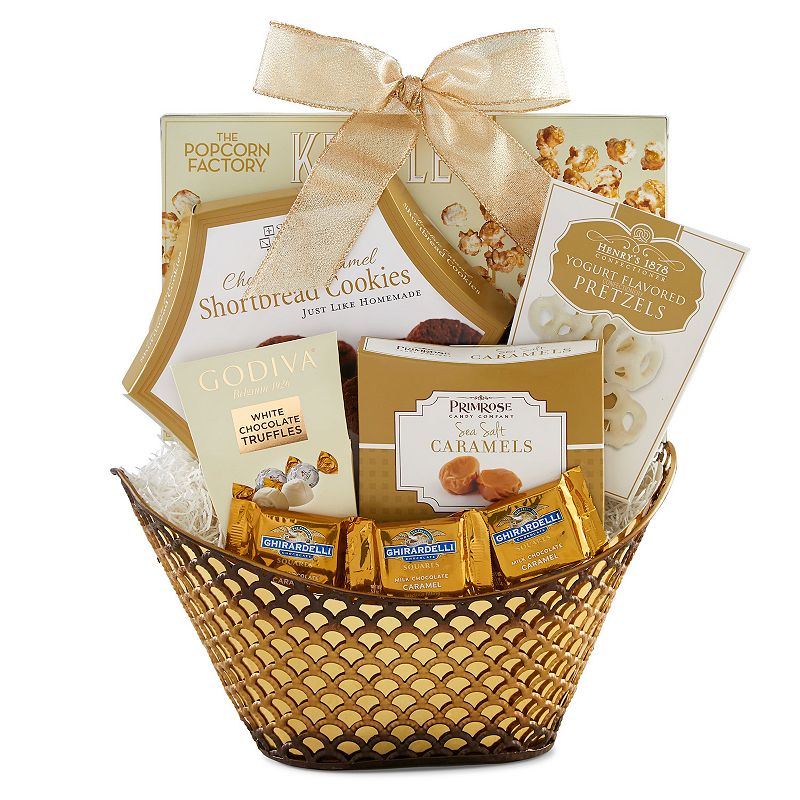 DesignPac UPC & Barcode | upcitemdb.com