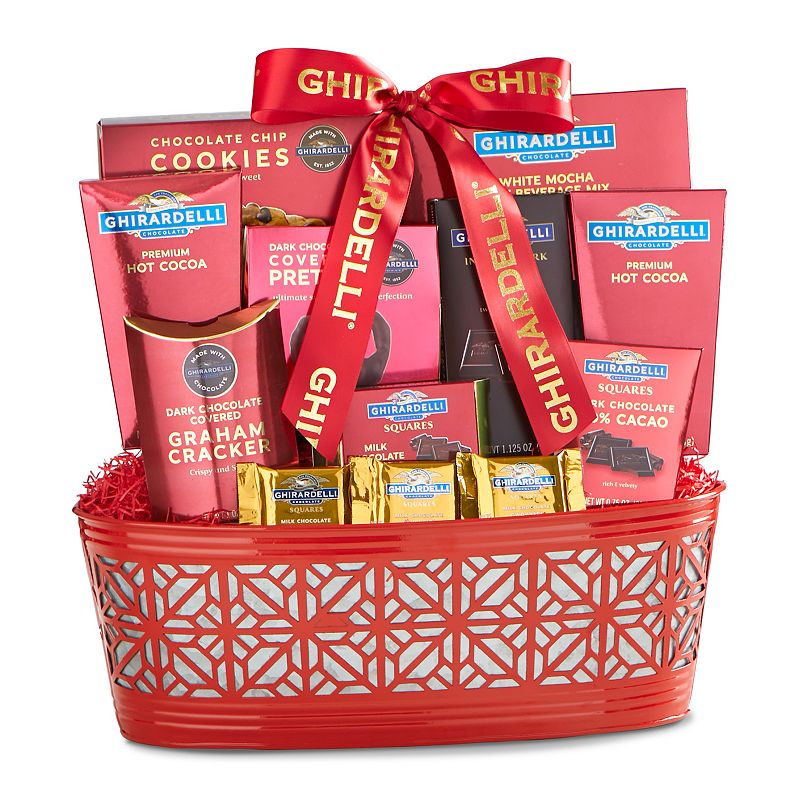 DesignPac UPC & Barcode | upcitemdb.com