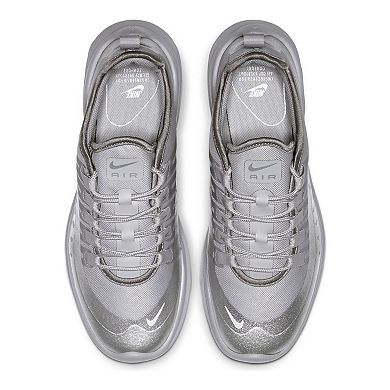 Nike Air Max Axis Women's Running Shoes