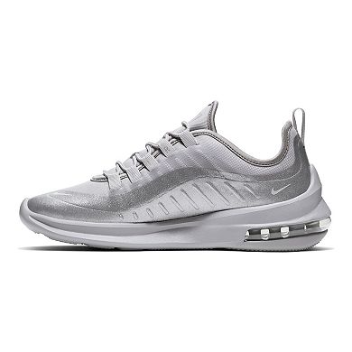 Nike Air Max Axis Women's Running Shoes