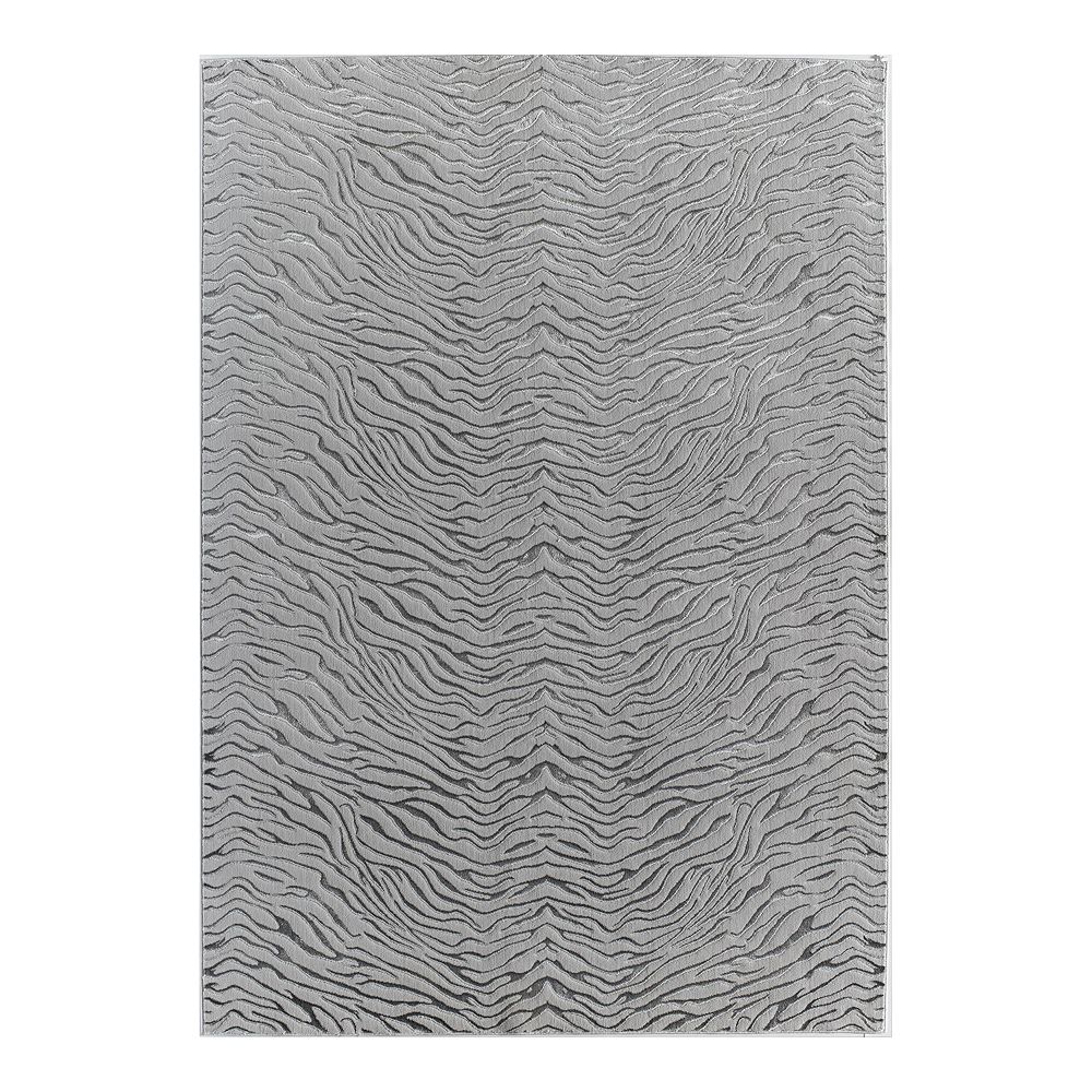 Cosmoliving Natura Collection Animalia Rug
