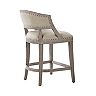 Madison Park Wheatley Counter Stool