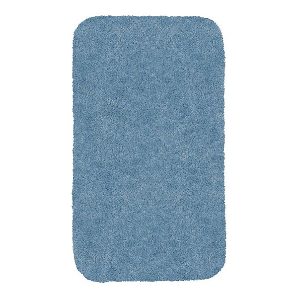Mohawk® Home Royal Bath Rug