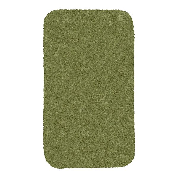 Mohawk® Home Royal Bath Rug