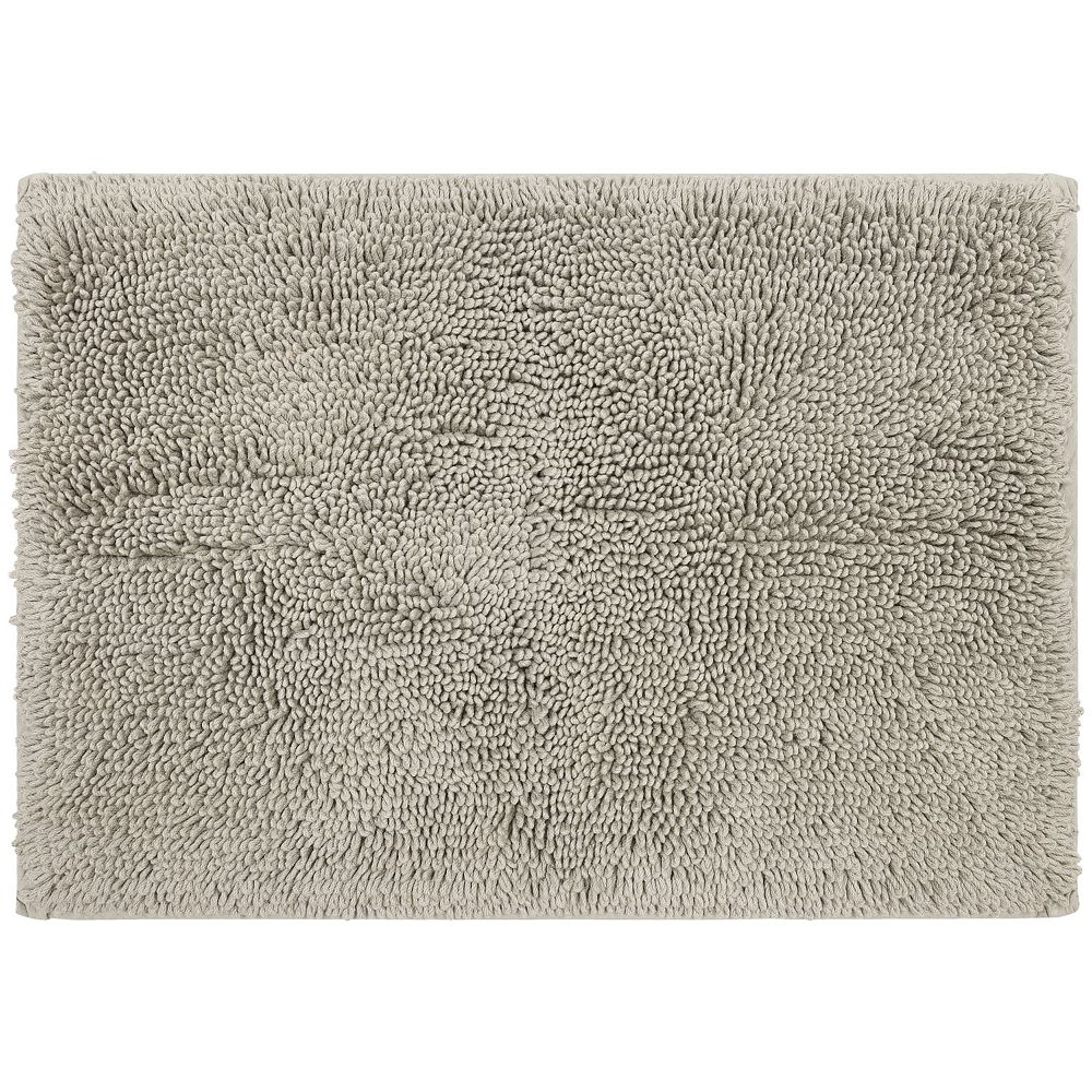 Mohawk® Home Riverdale Bath Rug